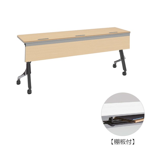 81F4NG-MDW7【送料無料】 | オカムラ Cardo通販 - Kagg.jp