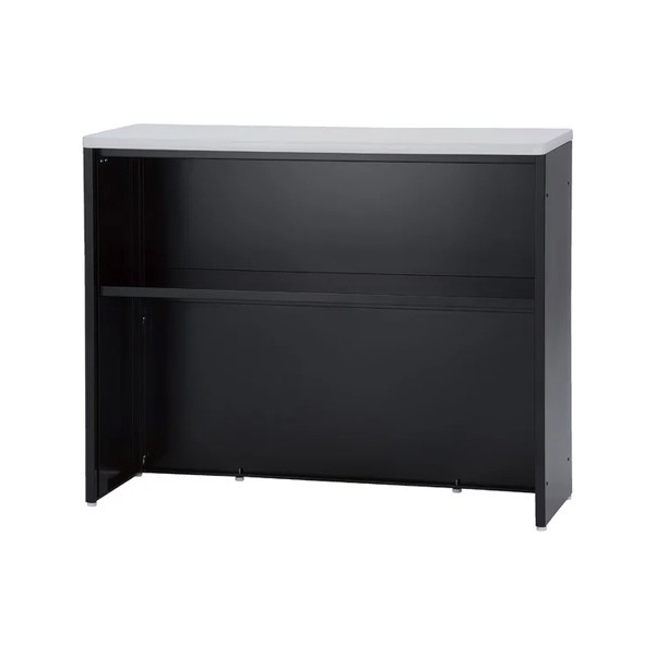 Stc black board store