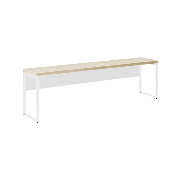 MB3NEL-MX51【送料無料】 | オカムラ Alt Piazza通販 - Kagg.jp