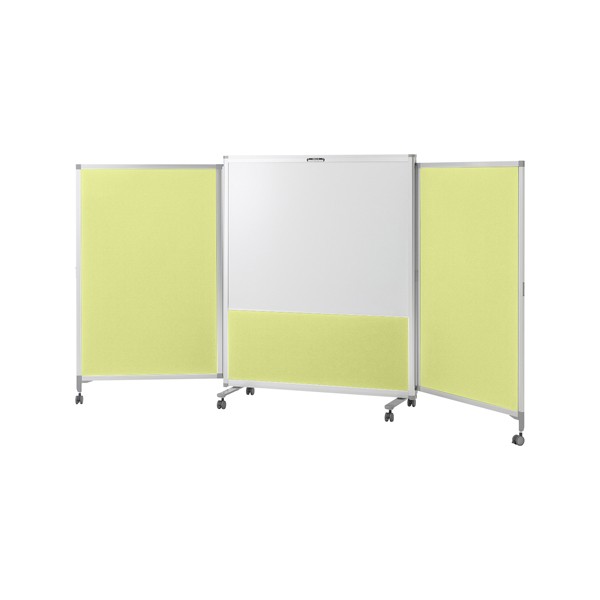 ESWB-1512-イエローグリーン【送料無料】 | トーカイスクリーン ELASTIC PANEL通販 - Kagg.jp