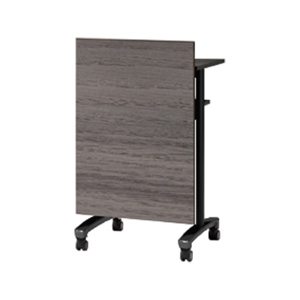 THR-PST-T181【送料無料】 | イトーキ TRADICA通販 - Kagg.jp