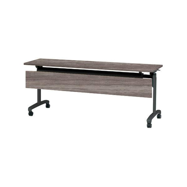 THR-184PMX-T181【送料無料】 | イトーキ TRADICA通販 - Kagg.jp