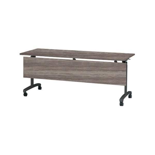 THR-186PKS-T181【送料無料】 | イトーキ TRADICA通販 - Kagg.jp