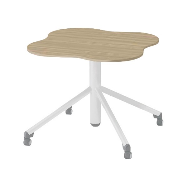 TSG-0171-W971【送料無料】 | イトーキ soleil通販 - Kagg.jp