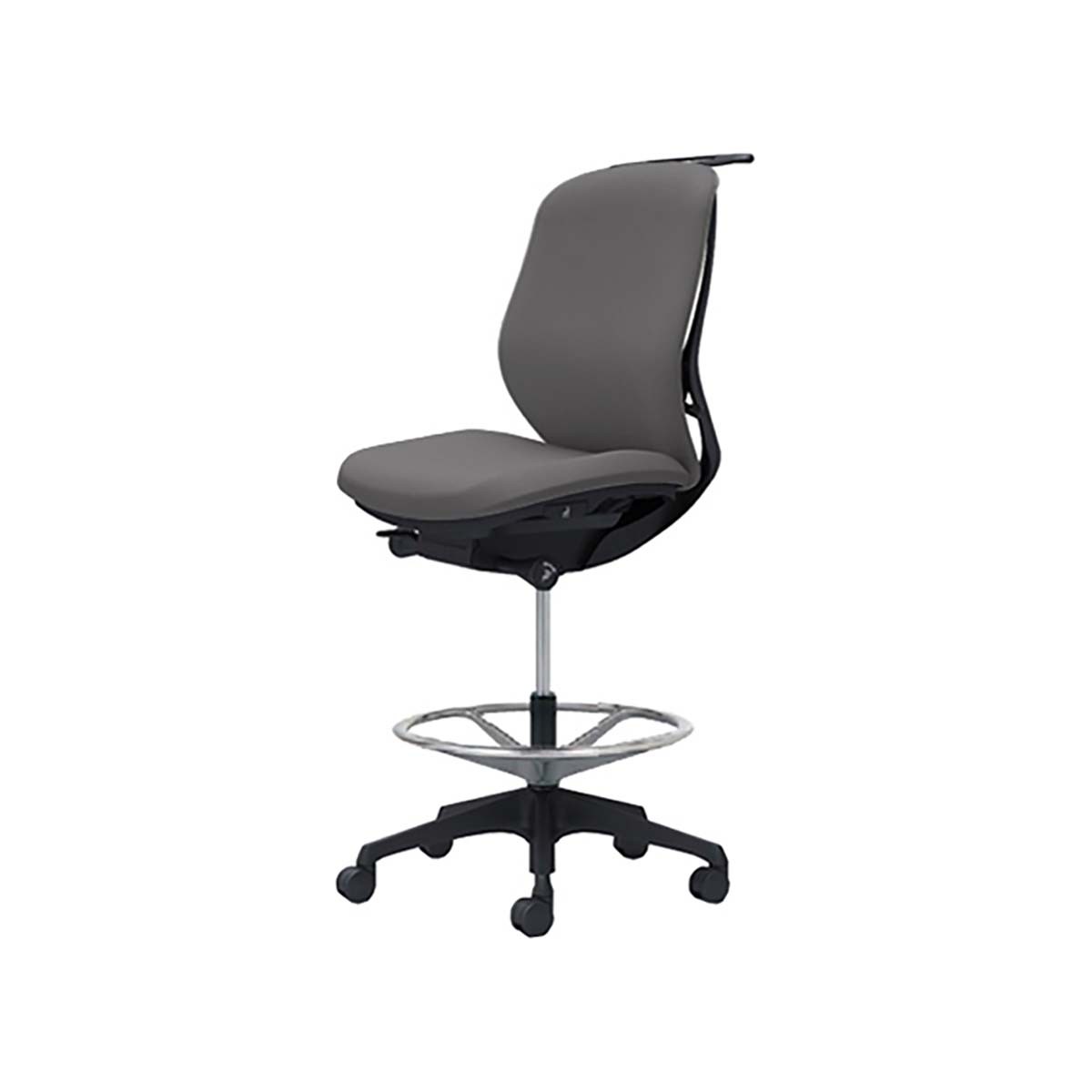 C634JR-FSG2【送料無料】 | オカムラ Sylphy通販 - Kagg.jp