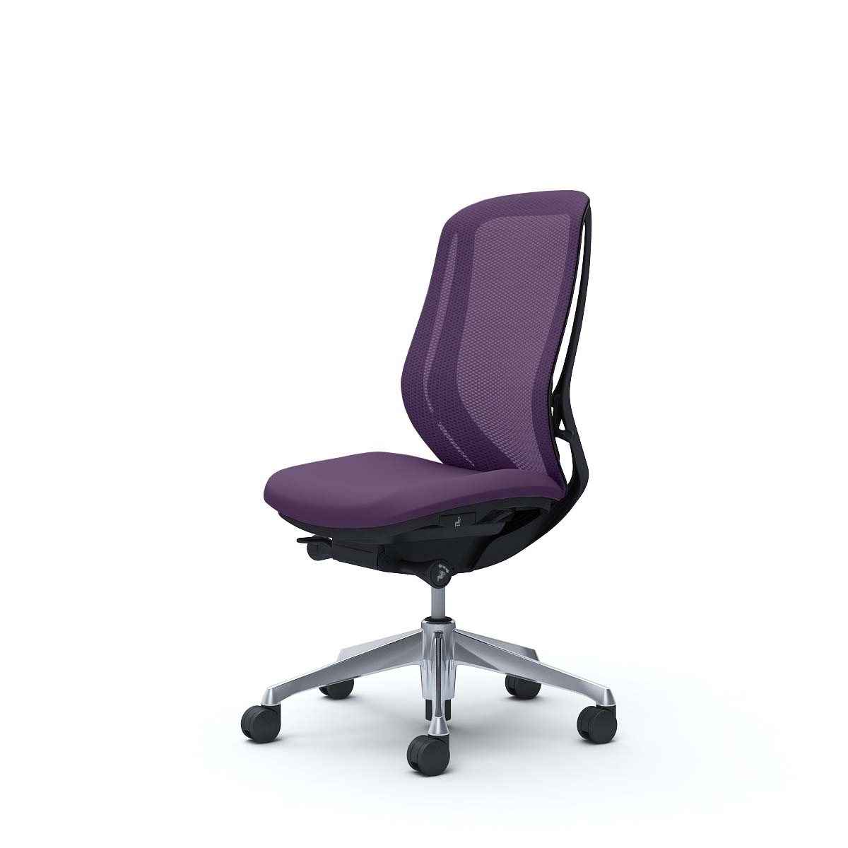 C635BR-FMP0【送料無料】 | オカムラ Sylphy通販 - Kagg.jp