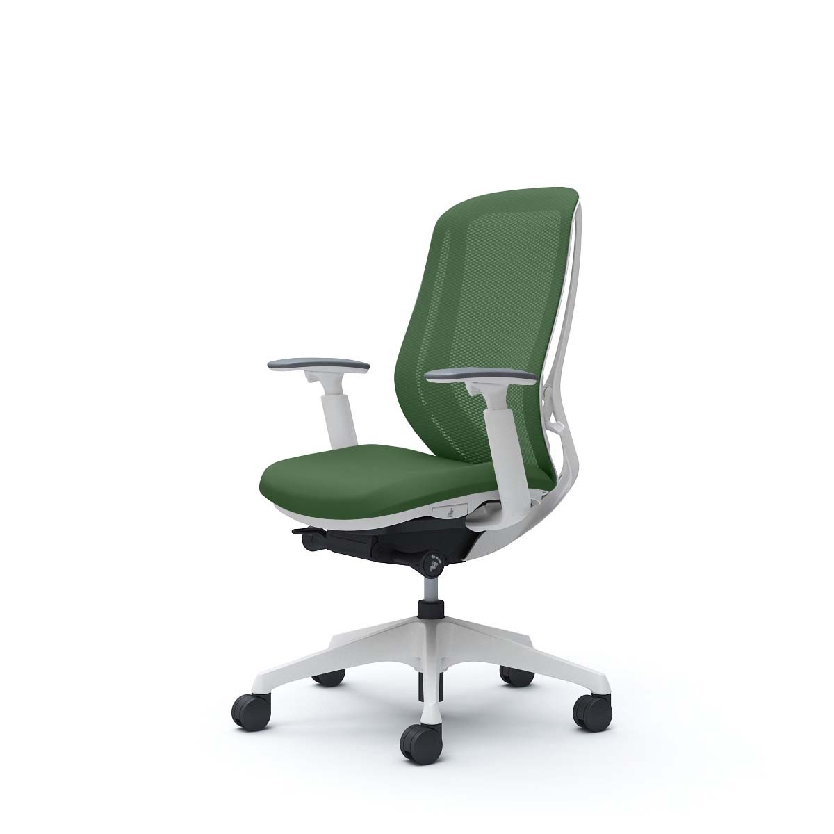 C685XW-FMR5【送料無料】 | オカムラ Sylphy通販 - Kagg.jp