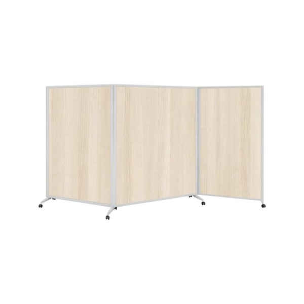 4W65XH-MDP1【送料無料】 | オカムラ 4W65通販 - Kagg.jp