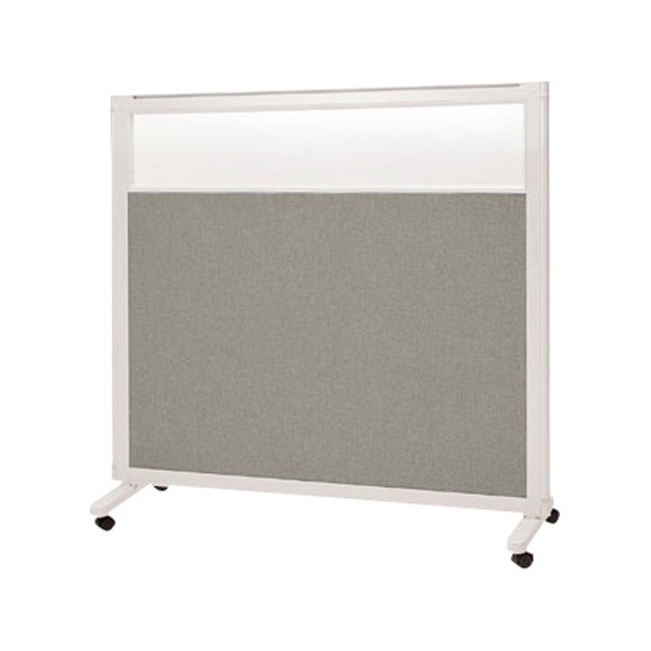 EPE-G1212-G 44-0924-2【送料無料】 | トヨスチール EPE通販 - Kagg.jp