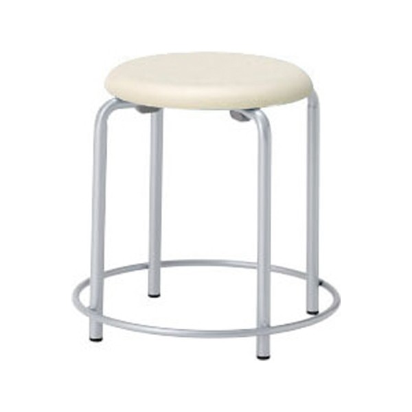 RE-M42R-IV 44-0951-4【送料無料】 | トヨスチール RE-C・M通販 - Kagg.jp