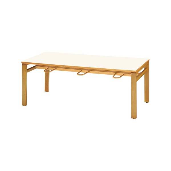 MU-1890-IV【送料無料】 | ニシキ工業 MU通販 - Kagg.jp