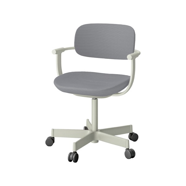 KG-825CD-L4C5【送料無料】 | イトーキ vertebra03通販 - Kagg.jp