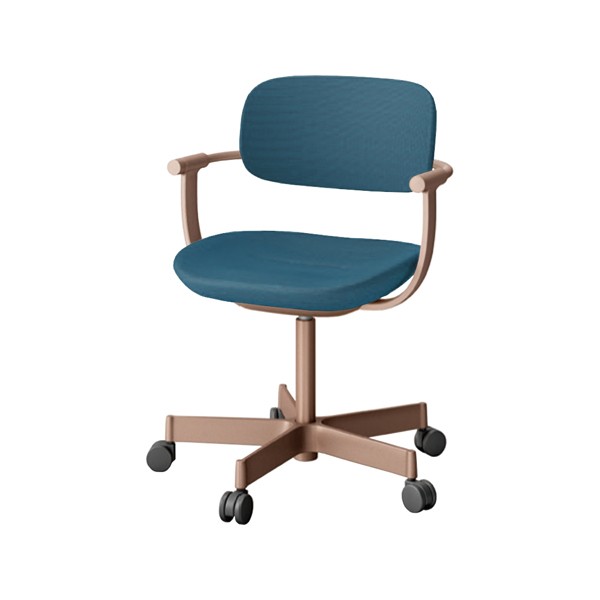 KG825CDM1F2B4【送料無料】 | イトーキ vertebra03通販 - Kagg.jp