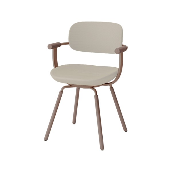 KG-889CD-F2H9【送料無料】 | イトーキ vertebra03通販 - Kagg.jp