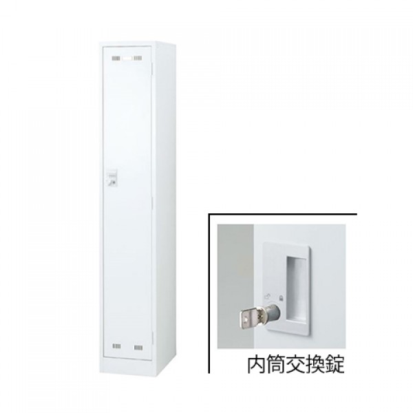 SLDW-1S-T 76405【送料無料】 | 生興 SLDWロッカー通販 - Kagg.jp