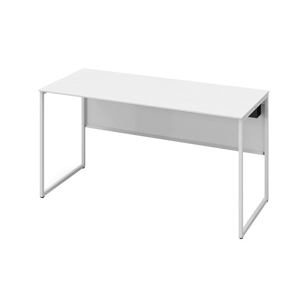 3K2AND-MHM4【送料無料】 | オカムラ SOLISTE通販 - Kagg.jp