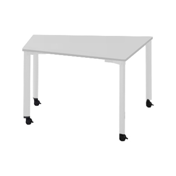 組み合わせミニCS 5-220-8720【送料無料】 | ウチダ COMMONS-i通販 - Kagg.jp