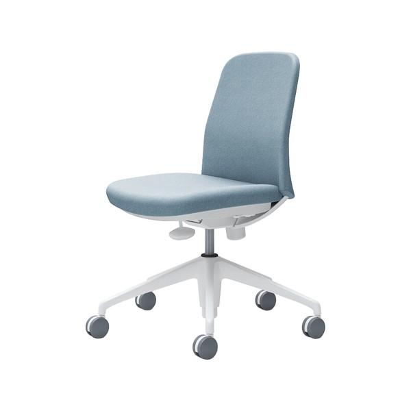 CD13WW-FXW9【送料無料】 | オカムラ Lives Entry Chair通販 - Kagg.jp