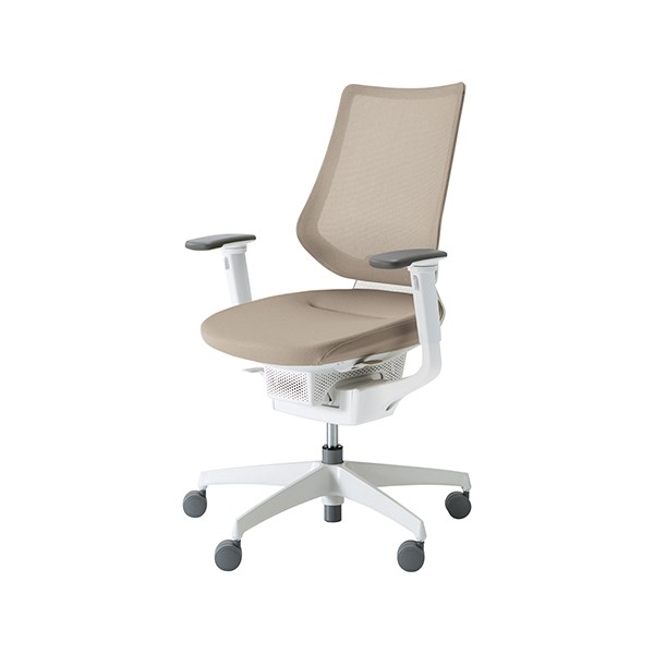 CR-GW3413E1G4MA-W【送料無料】 | コクヨ ing通販 - Kagg.jp