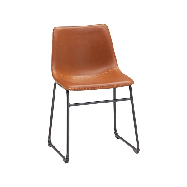 RAL-56 LB【送料無料】 | イノウエ RAL通販 - Kagg.jp