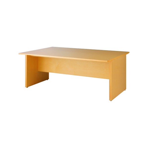 PLF-182TD-15【送料無料】 | イトーキ 木製家具通販 - Kagg.jp