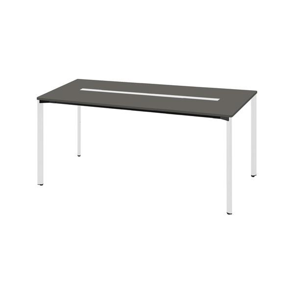 両面2412単体HIAJ 5-221-1426【送料無料】 | ウチダ COMMONS-i通販 - Kagg.jp