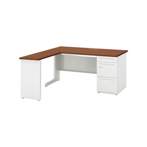 L型片SS168A-LDN 5-111-1495【送料無料】 | ウチダ SCAENA Stype通販 - Kagg.jp