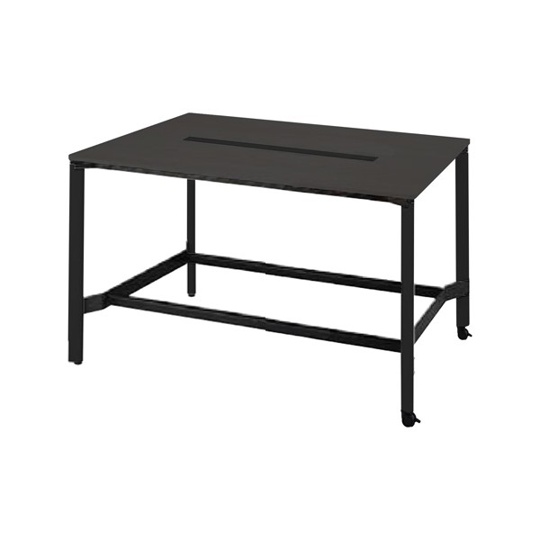 両面1812単体HIFSCS 5-221-5738【送料無料】 | ウチダ COMMONS-i通販 - Kagg.jp