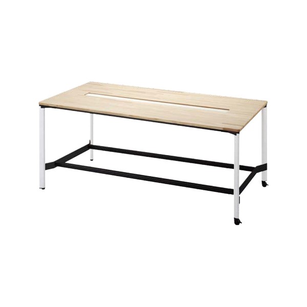 両面2412単体HIFSCS 5-221-5927【送料無料】 | ウチダ COMMONS-i通販 - Kagg.jp