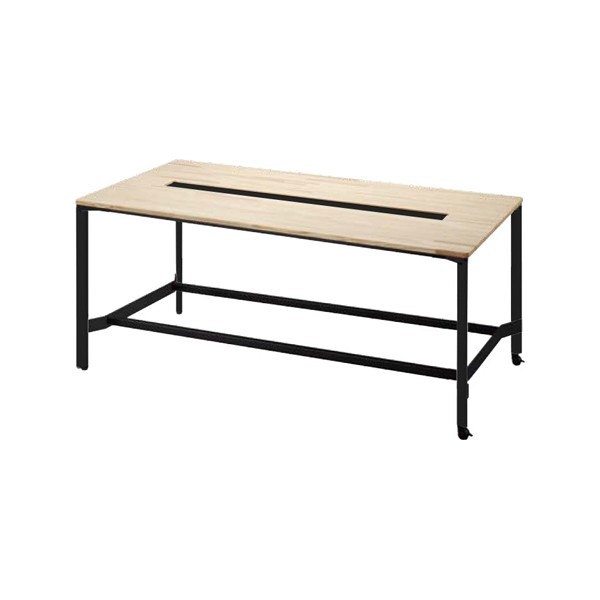 両面2412単体HIFSCS 5-221-5937【送料無料】 | ウチダ COMMONS-i通販 - Kagg.jp