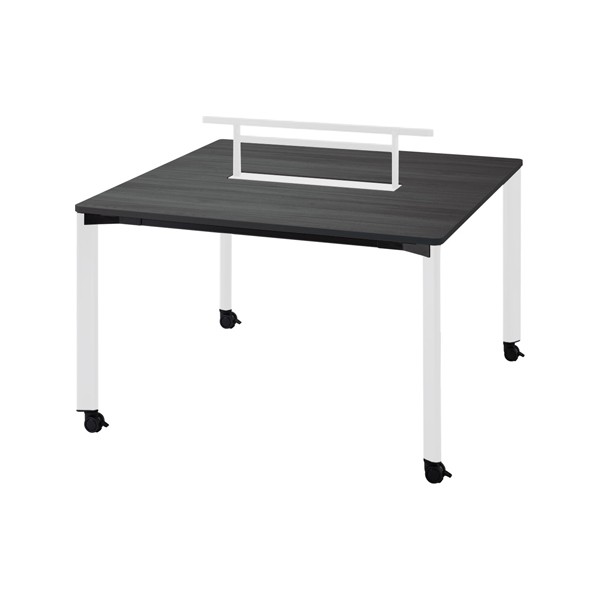 両面ビーム付1212単体CS 5-221-7728【送料無料】 | ウチダ COMMONS-i通販 - Kagg.jp