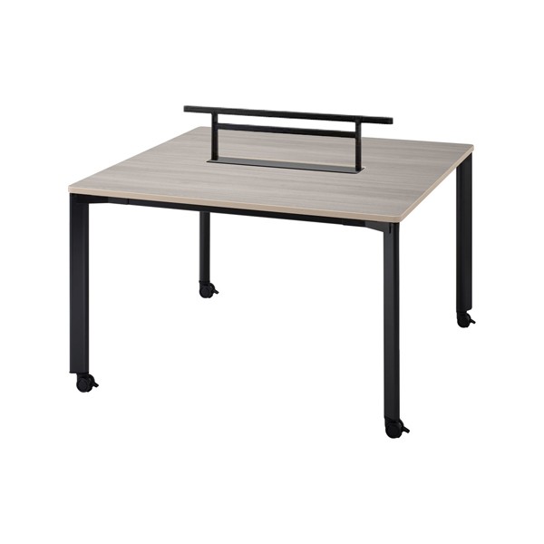 両面ビーム付1212単体CS 5-221-7732【送料無料】 | ウチダ COMMONS-i通販 - Kagg.jp