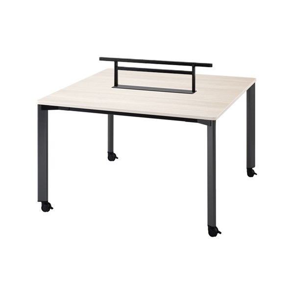 両面ビーム付1212単体CS 5-221-7741【送料無料】 | ウチダ COMMONS-i通販 - Kagg.jp