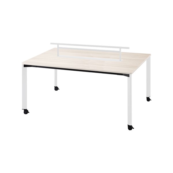 両面ビーム付1812単体CS 5-221-7921【送料無料】 | ウチダ COMMONS-i通販 - Kagg.jp