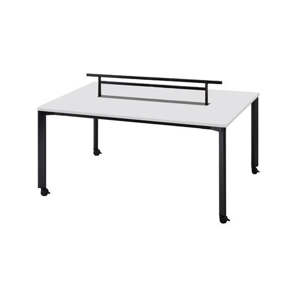 両面ビーム付1812単体CS 5-221-7930【送料無料】 | ウチダ COMMONS-i通販 - Kagg.jp