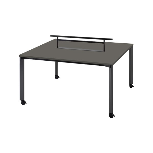 両面ビーム付1414単体CS 5-221-8346【送料無料】 | ウチダ COMMONS-i通販 - Kagg.jp