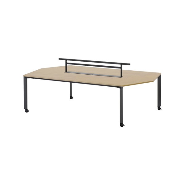 ビーム付6角形CS 5-221-8743【送料無料】 | ウチダ COMMONS-i通販 - Kagg.jp