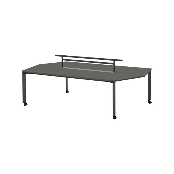 ビーム付6角形CS 5-221-8746【送料無料】 | ウチダ COMMONS-i通販 - Kagg.jp