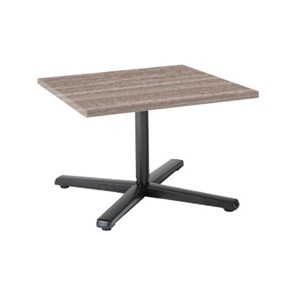 87AAAE-MES1【送料無料】 | オカムラ Lives Meeting Table通販 - Kagg.jp