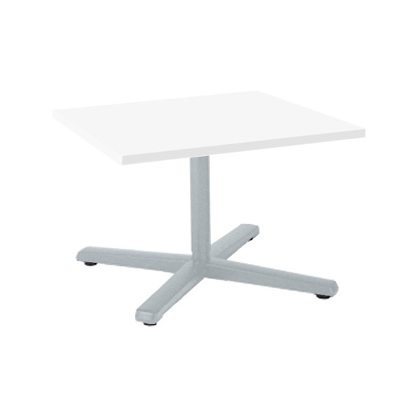 87AAAE-MP11【送料無料】 | オカムラ Lives Meeting Table通販 - Kagg.jp