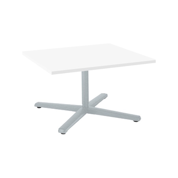87AAAJ-MP11【送料無料】 | オカムラ Lives Meeting Table通販 - Kagg.jp