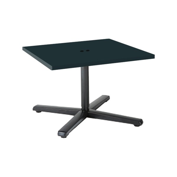 87AAFE-MES8【送料無料】 | オカムラ Lives Meeting Table通販 - Kagg.jp