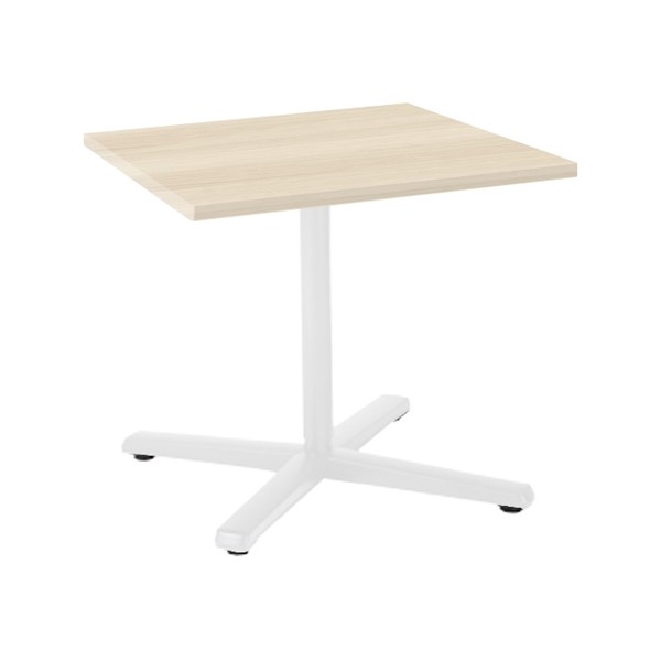 87ABAE-MDB4【送料無料】 | オカムラ Lives Meeting Table通販 - Kagg.jp