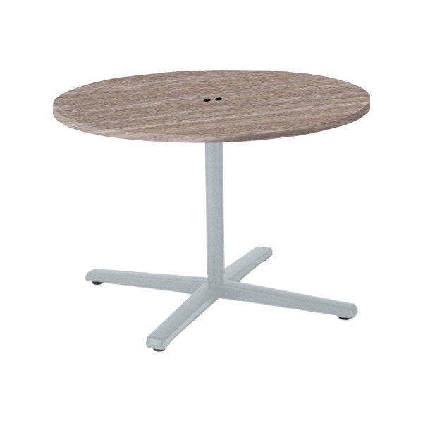 87ABGP-MER1【送料無料】 | オカムラ Lives Meeting Table通販 - Kagg.jp