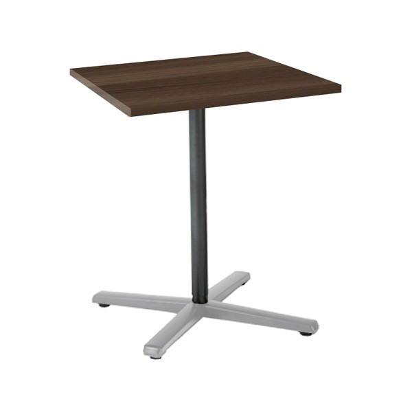 87ACAE-MEV3【送料無料】 | オカムラ Lives Meeting Table通販 - Kagg.jp