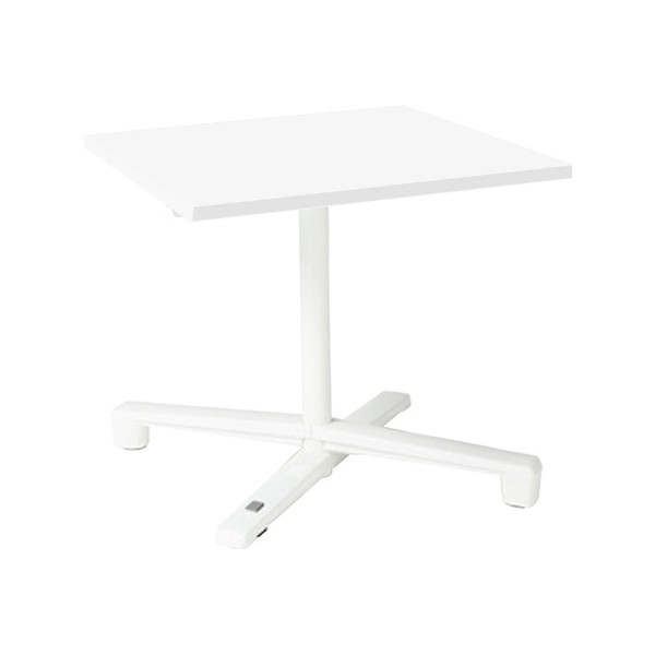 87AEAE-MDA7【送料無料】 | オカムラ Lives Meeting Table通販 - Kagg.jp