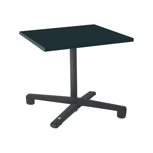 87AEAE-MES8【送料無料】 | オカムラ Lives Meeting Table通販 - Kagg.jp