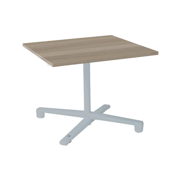 87AEAJ-MDA2【送料無料】 | オカムラ Lives Meeting Table通販 - Kagg.jp