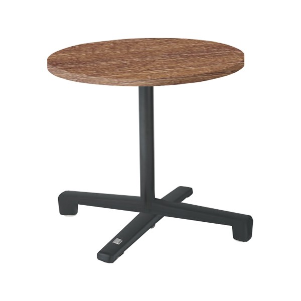 87AEBE-MES3【送料無料】 | オカムラ Lives Meeting Table通販 - Kagg.jp