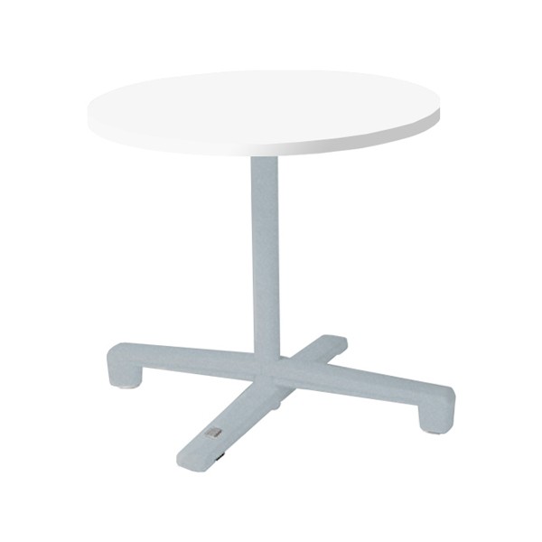 87AEBE-MP11【送料無料】 | オカムラ Lives Meeting Table通販 - Kagg.jp